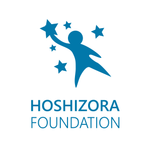 Bantu Hoshizora Foundation Menyekolahkan Lebih Dari 5000 Anak Indonesia