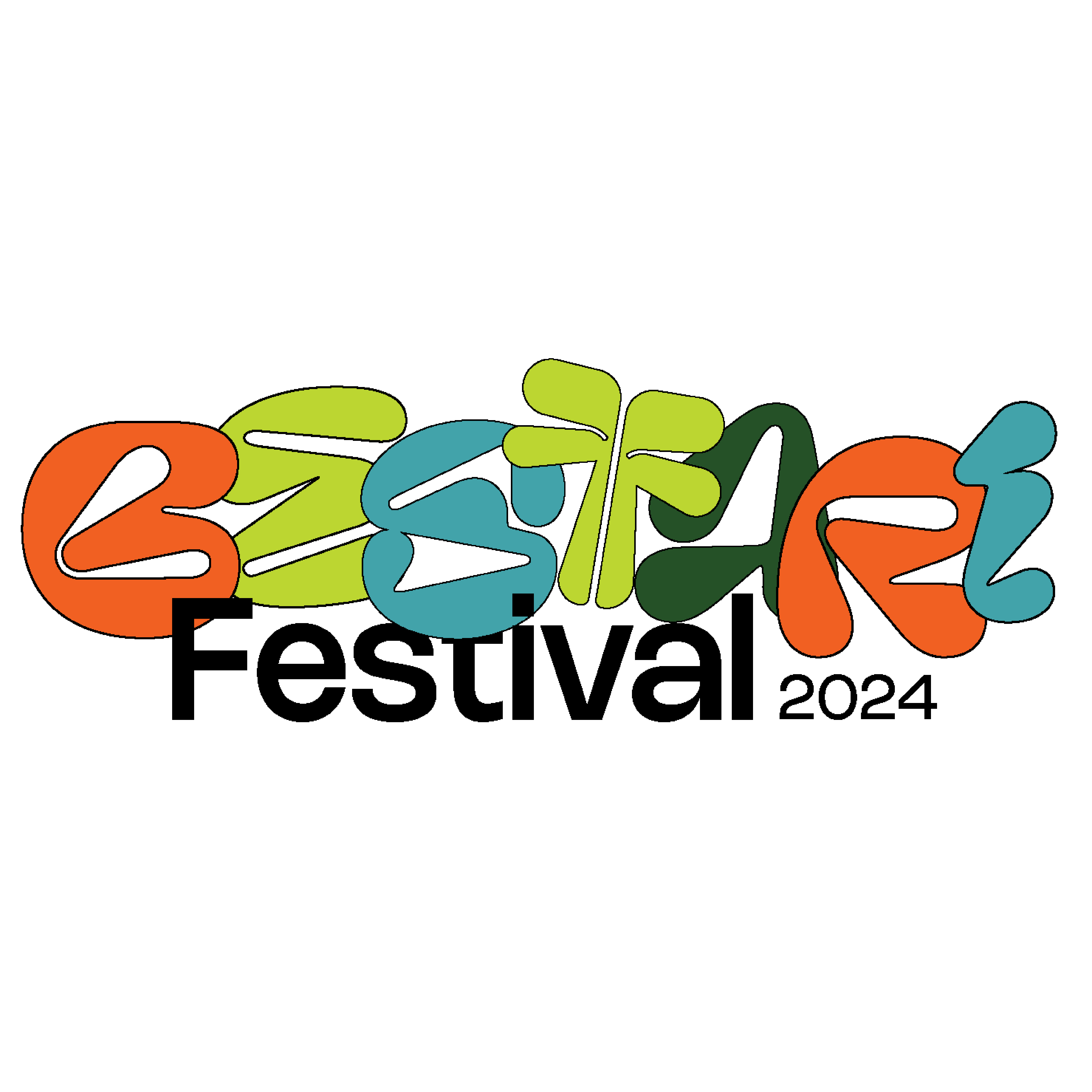 Bestari Festival 2024 - Event Ayobantu.com
